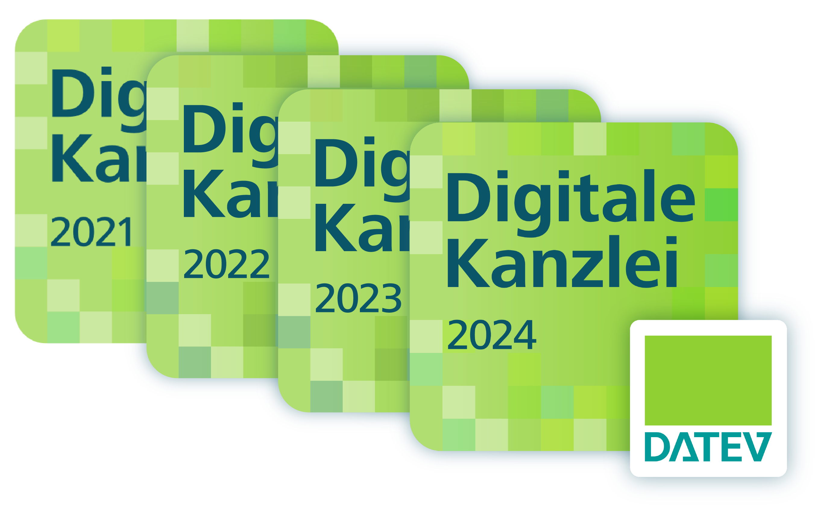 DATEV Formulare | Hansen & Schulz Steuerberatung